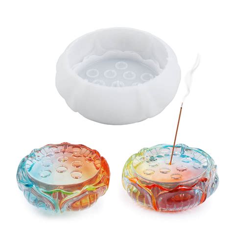 Epoxy Resin Molds Silicone Molds For Crafts Page 14 Intoresin