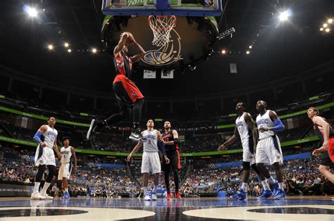 奥兰多魔术nba中国官方网站