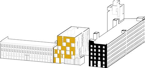 88 Wareham Housing Bos