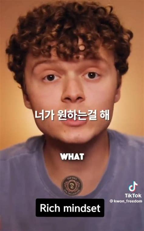 두려워 할 필요가 없는 이유 인스티즈instiz 이슈 카테고리