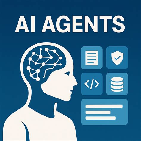 How To Build An Ai Powered Portfolio Analyzer Using Langgraph And