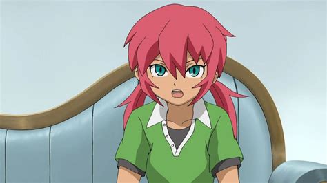 Rule Inazuma Eleven Inazuma Eleven Go Ranmaru Kirino Hot Sex Picture