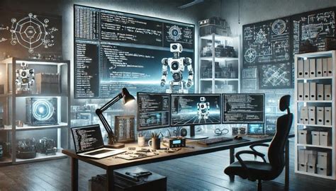 How To Use Functions And Pointers In C