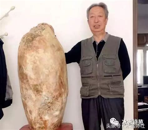 晉善晉美山西行張興順專輯 每日頭條