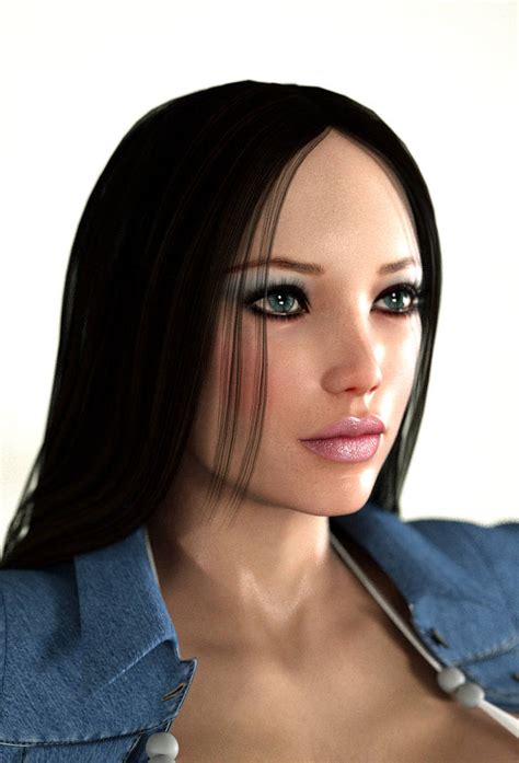 Sister Of By Alex Gts Artist On Deviantart