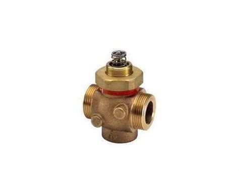 Danfoss Vm 2 Dn40 Клапан регулирующий с наружной р Festima Ru Мониторинг объявлений