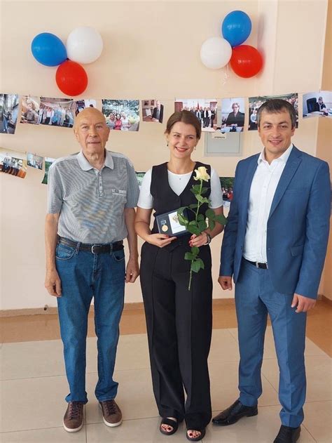 УФК по Московской области Управление Федерального казначейства по Московской области является