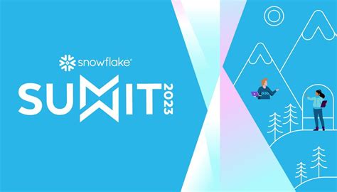 Bogdan Manolescu On Linkedin Snowflake Summit 2023 For Industries Ai