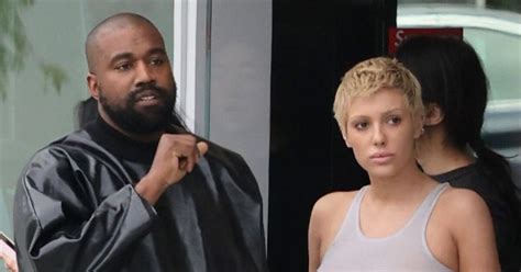 Tak to je hnus Kanyeho Bianca už nenosí ani NOHAVIČKY ukázala holú Hrozí jej VÄZENIE