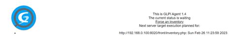 Additional Error In Agent Log File Of Can T Decode JSON Content