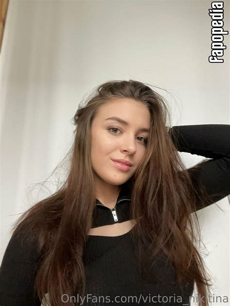 Ninopastelovip Nude Onlyfans Leaks Photo 2351898 Fapopedia