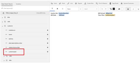 Tutorial Create Document Fragments Adobe Experience Manager