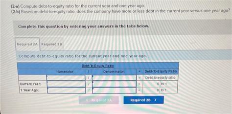 Solved Exercise Static Analyzing Risk And Capital Chegg
