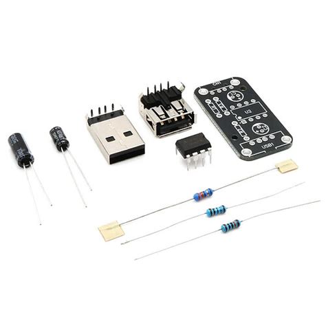 Dummy Load Of An Esp32 Pin Using A Resistor Nano Esp32 Arduino Forum