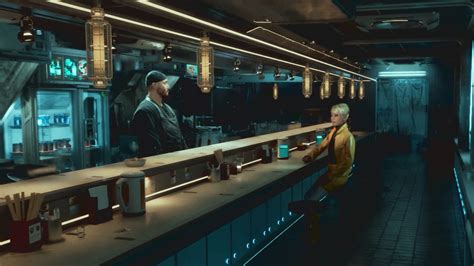 A mesterséges intelligencia videojáték karakterei olyan lelketlennek