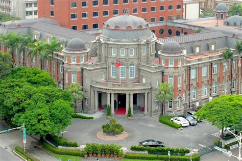 蹭流量賺抖內疑似性侵住民 監委要求南市加強長照專業倫理