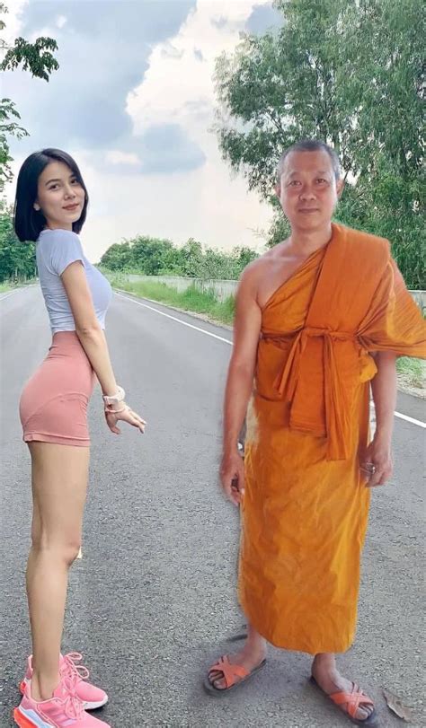 ปกพนโดย โตง เหยยวเวหา ใน นกรบทางธรรม ชดแฟชน มม มมตลกๆ