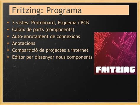 Scratch I Arduino Ppt