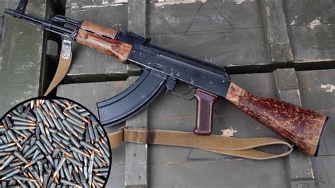 ГДБОП удари престъпна група продавала калашници и бомби СНИМКИ Телеграф