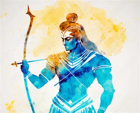 Ram Navami Processions Archives American Kahani