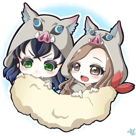 41％割引レッド系【まとめ買い】 えーたろす様オーダー品 知育玩具 おもちゃレッド系 Otaonarenanejp