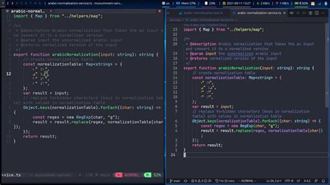 opening fugitive in a new tab vim