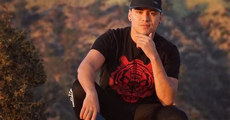 Yeison Jiménez Mostró Cómo Quedó Luego De Perder Cuatro Kilos Por Un