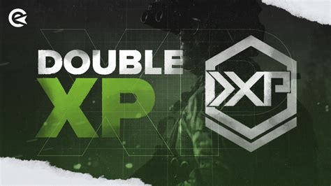 Modern Warfare Ii Informer On Twitter Who Needs Some 2xp Codes For