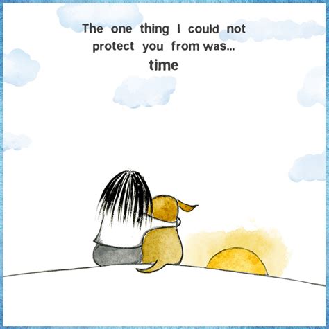 You Will Always Be My Best Friend Red And Howling
