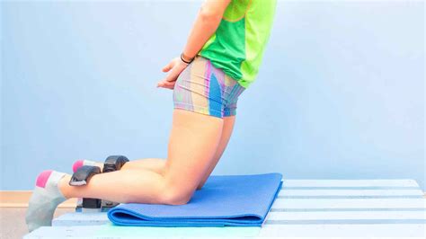 The Nordic Exercise Gold Coast Physio Gold Coast Physio And Sports