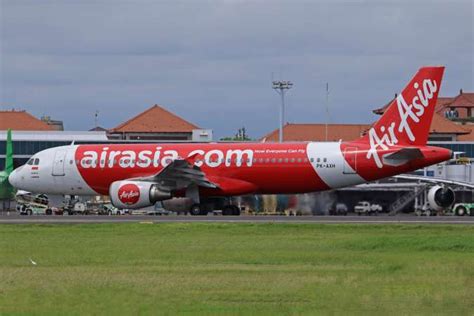 Aviation Photographs Of Registration Pk Axh Abpic