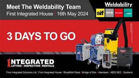 Weldability Sif On Linkedin Manufacturing Engineering Weldabilityteam