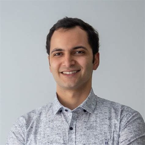 Mohammad Abboud Dr Ing Candidate Msca Itn Eu Researcher Technische Universität Darmstadt