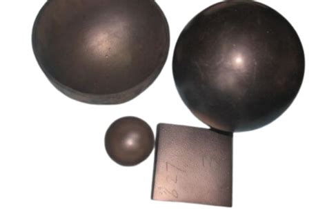 Pyrolytic Graphite Manufacturer And Supplier In China