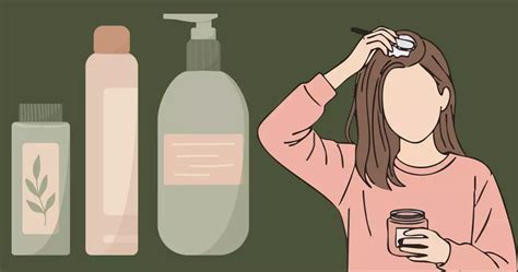 How To Remove Psoriasis Scales From Scalp 7 Safe Tips Mypsoriasisteam