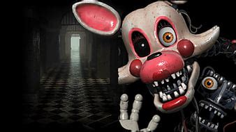 Mangle Bhg Mkj HD Phone Wallpaper Peakpx