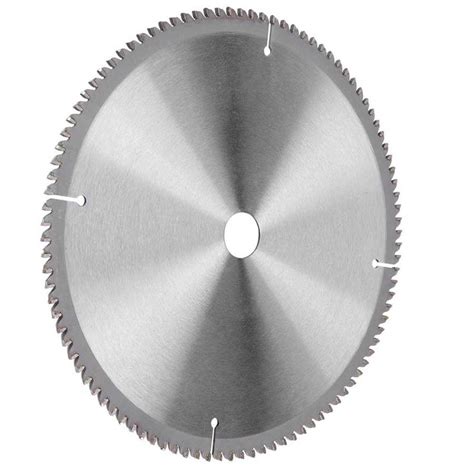 Serra Lâmina De Corte Discos De Corte Circular Uni Grandado