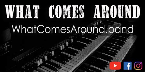 Daniel Fields Guitar Added A New Daniel Fields Guitar