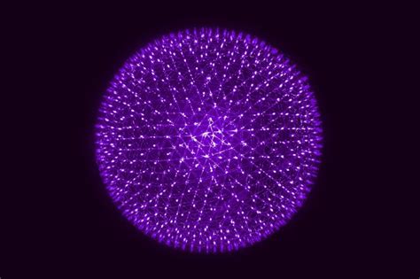 Q Ctrl On Linkedin Combine Boulder Opal With Queras Aquila Qpu To Enhance Analog And Digital