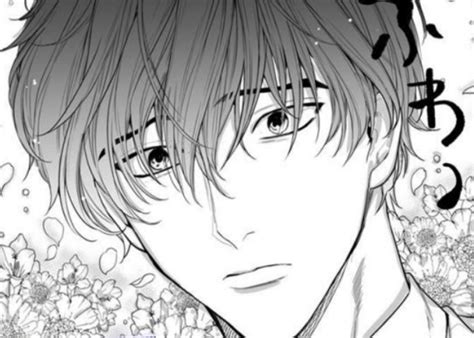 邻座的bt前辈 高清图片，堆糖，美图壁纸兴趣社区