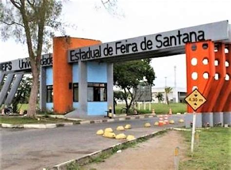 Uefs oferece curso online sobre a história das epidemias veja como fazer Bahia Ligada