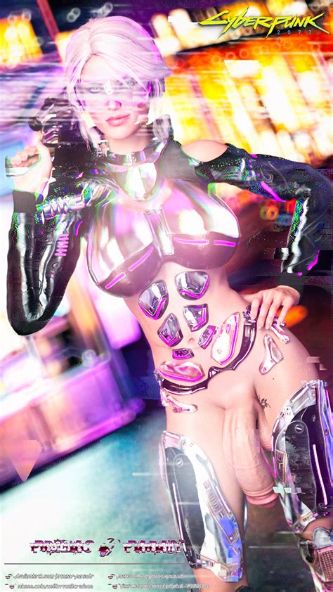 Rule 34 1futa 3d Balls Bottomless Breasts Cd Projekt Red Ciri