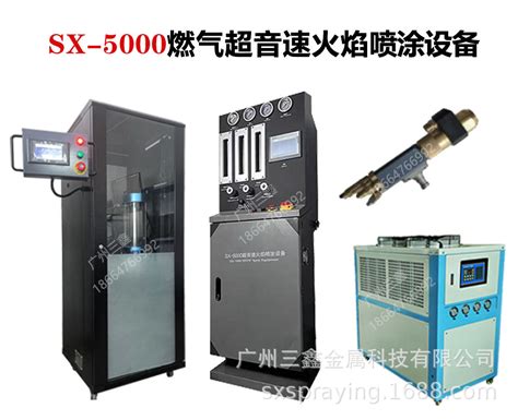 汽轮机叶片喷涂 转子超音速喷涂 超音速喷涂核电汽轮机叶片 阿里巴巴