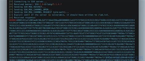 Ollama远程代码执行漏洞 CVE 2024 37032 CN SEC 中文网