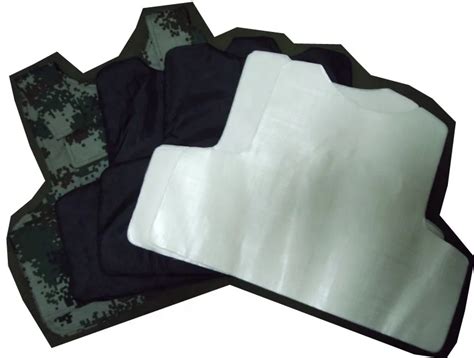 Uhmwpe Ud Fabric Bulletproof Fabric 130 150 160 225gsm Uhmwpe Ballistic Fabric Of Nij Levels