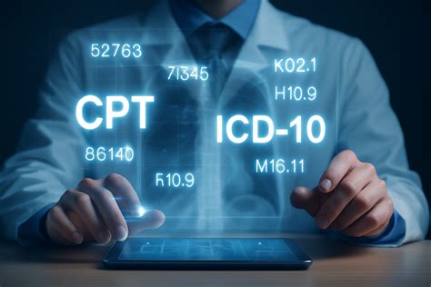 Mastering Radiology Coding 12 Essential Guidelines For Accuracy