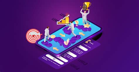 Revolutionizing Education The Power Of Gamification