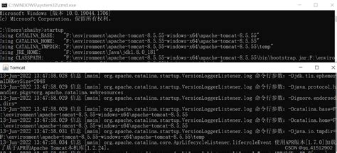 tomcat部署springboot项目的war包的方法及详细步骤 tomcat 脚本之家