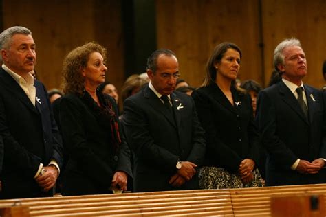 Los Petriciolet Quién Es El Grupo Criminal Responsable De La Muerte