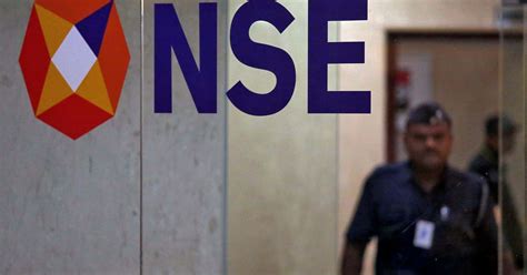 Nifty Bank Fo Expiry To Be On Friday Instead Of Thursday